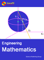 Engineering Mathematics :: Science Publishing Group