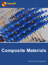 Composite Materials :: Science Publishing Group