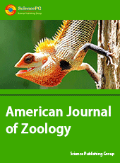 American Journal of Zoology :: Science Publishing Group